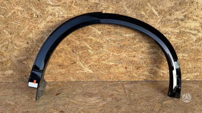 Mazda CX-5, KPG151W61, Cen30039 2022 m., | A29689603