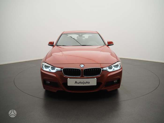 Autojuta, Naudoti automobiliai | Autoplius.lt