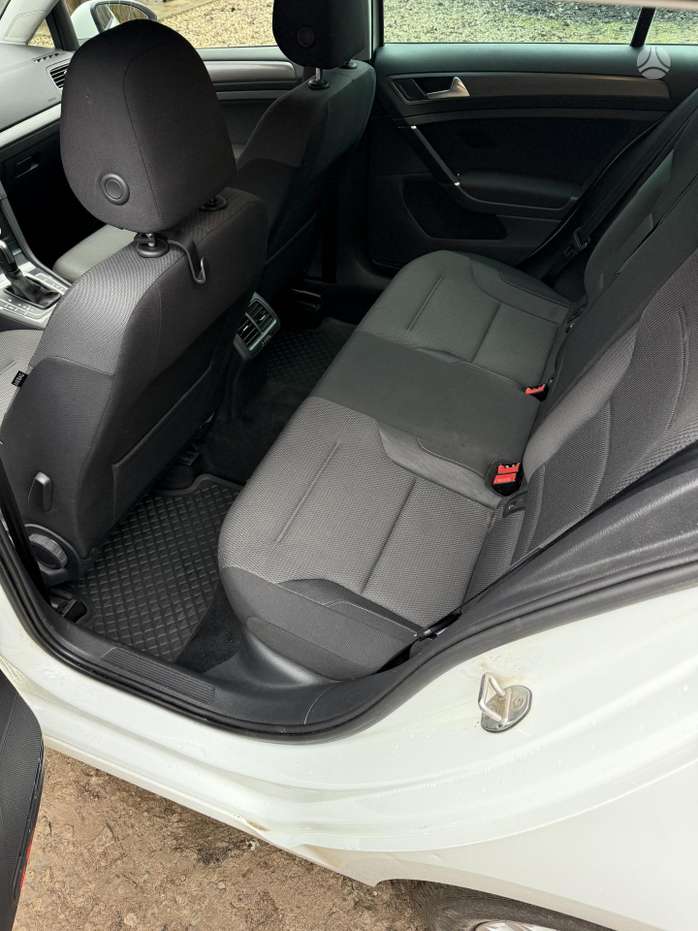 Autojuta, Naudoti automobiliai | Autoplius.lt