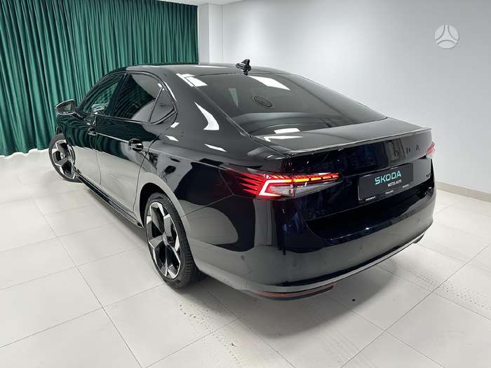 MOTUS AUTO, UAB, Automobiliai | Autoplius.lt