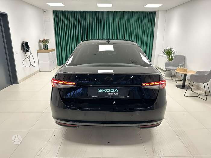 MOTUS AUTO, UAB, Automobiliai | Autoplius.lt