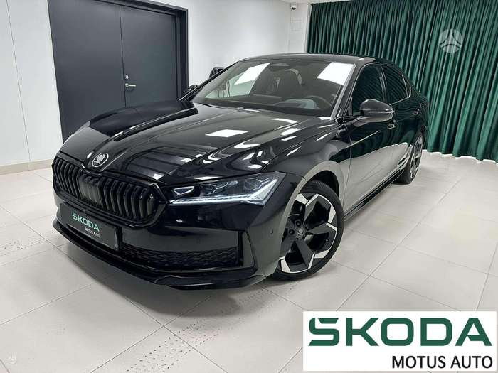 MOTUS AUTO, UAB, Automobiliai | Autoplius.lt