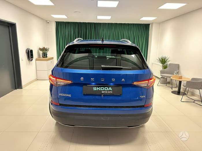 MOTUS AUTO, UAB, Automobiliai | Autoplius.lt