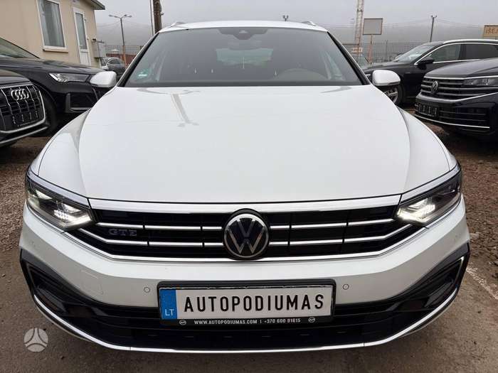 Mobile de ru, Naudoti automobiliai | Autoplius.lt