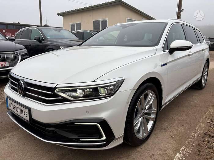 Mobile de ru, Naudoti automobiliai | Autoplius.lt
