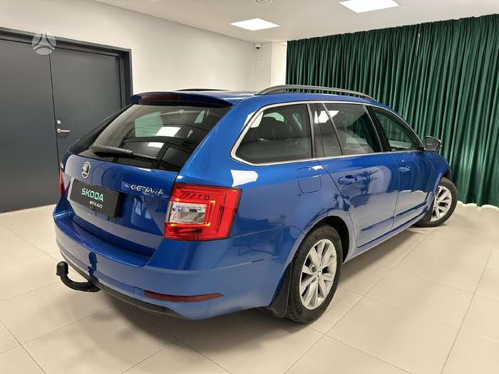 MOTUS AUTO, UAB, Automobiliai | Autoplius.lt