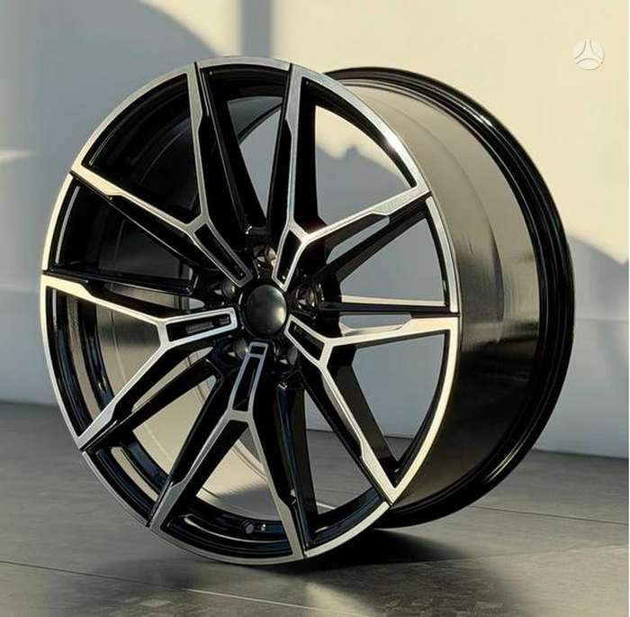 -Kita-, lengvojo lydinio, R20 | A29749577