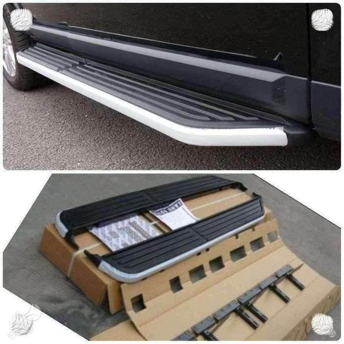 Land Rover Discovery по частям 2010 m., | A29818037