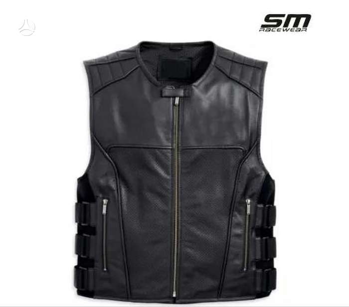 -Kita- SM ODINĖ MOTO LIEMENĖ, klasikinės | A29825010