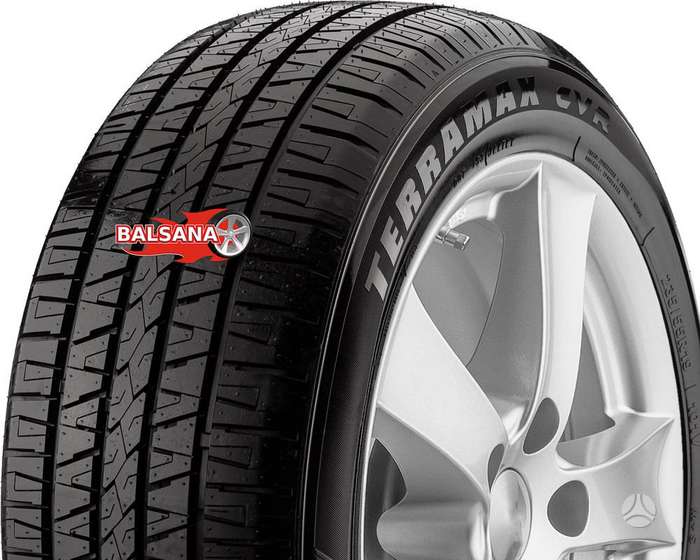 Sailun Sailun TERRAMAX CVR M+S, летние 245/70 R16 | A29825046