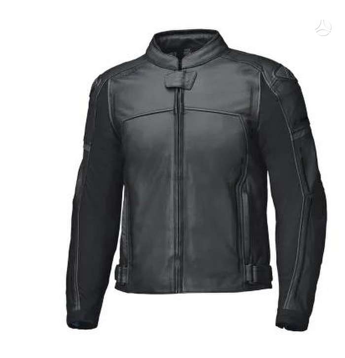 Held Torver moto striukė, sporta / street | A29825636