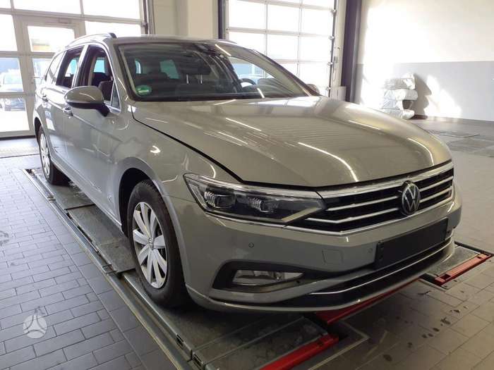 Mobile de ru, Naudoti automobiliai | Autoplius.lt