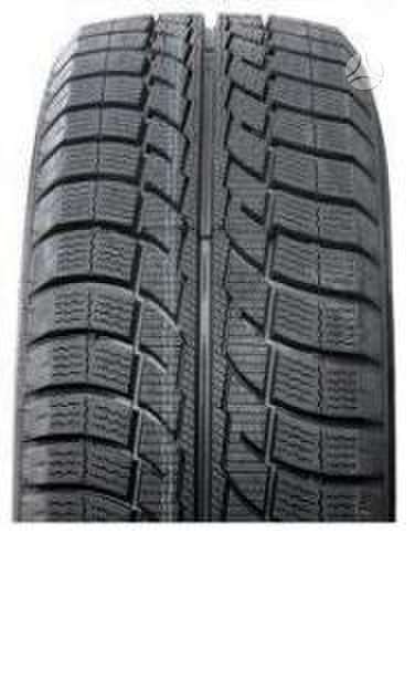 -Kita- Austone SP902, зимние 195/65 R16 | A29893216