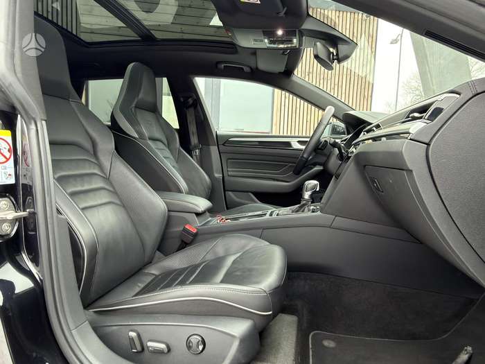Mobile de ru, Naudoti automobiliai | Autoplius.lt