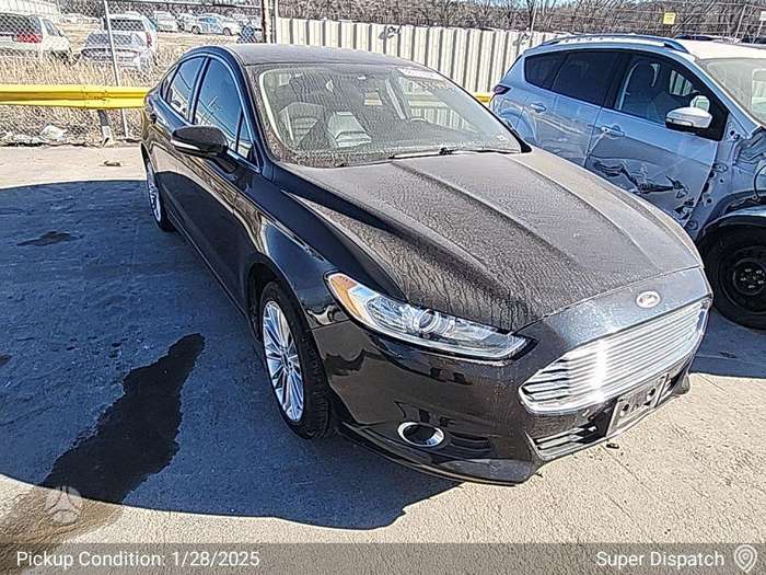 Ford Fusion по частям. Www allbids lt info allbids lt allbids mb įmonė ...