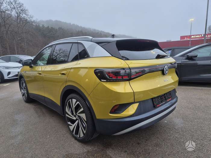 Mobile de ru, Naudoti automobiliai | Autoplius.lt