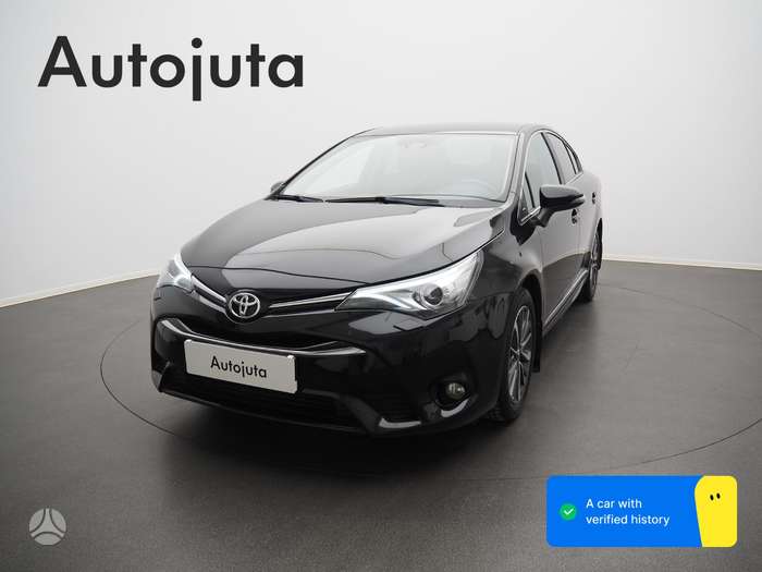 Autojuta, Naudoti automobiliai | Autoplius.lt
