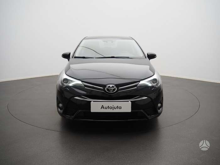 Autojuta, Naudoti automobiliai | Autoplius.lt