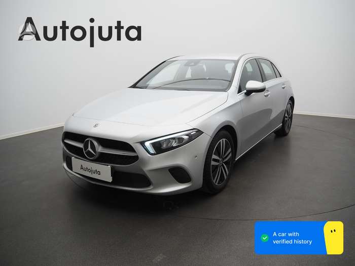 Autojuta, Naudoti automobiliai | Autoplius.lt