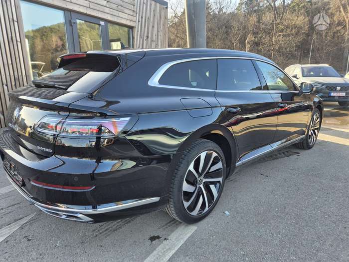 Mobile de ru, Naudoti automobiliai | Autoplius.lt