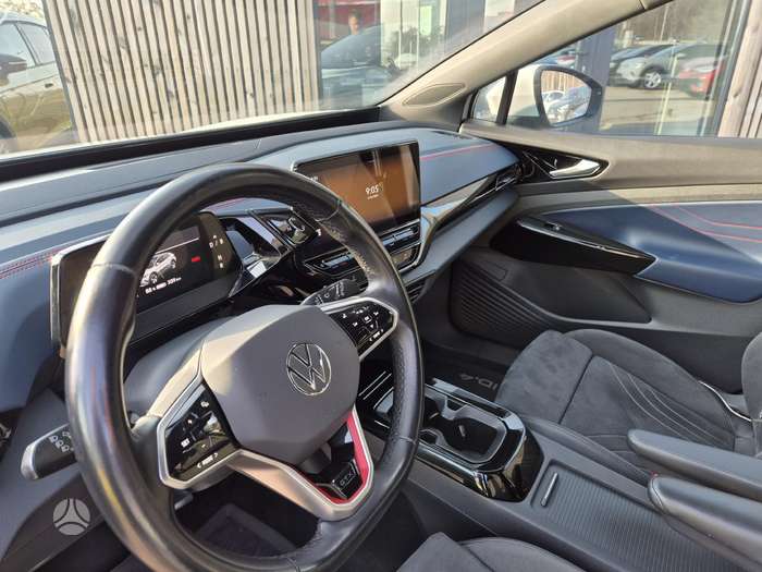 Mobile de ru, Naudoti automobiliai | Autoplius.lt