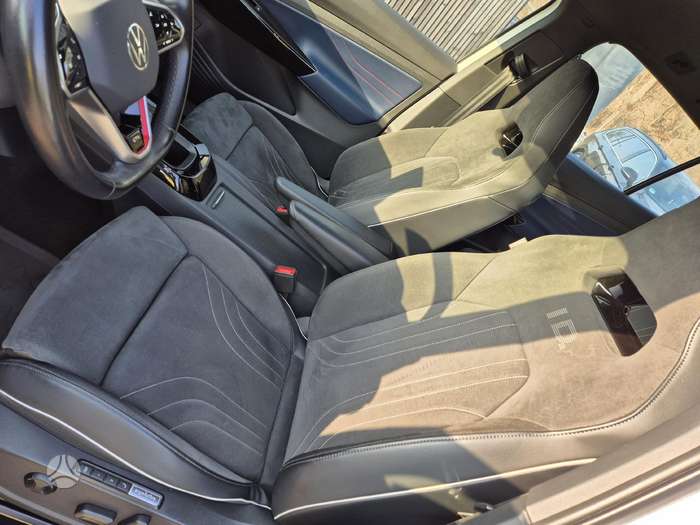 Mobile de ru, Naudoti automobiliai | Autoplius.lt