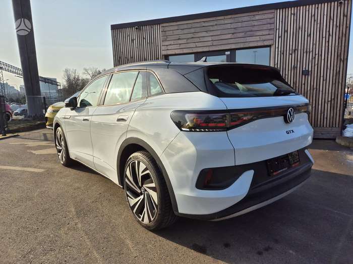 Mobile de ru, Naudoti automobiliai | Autoplius.lt