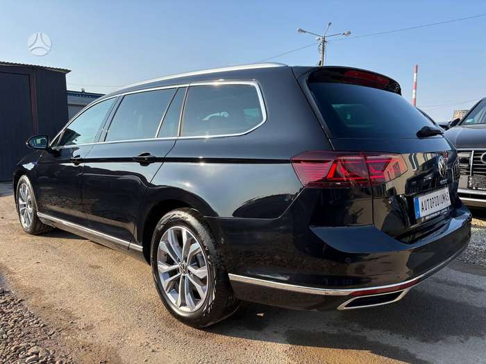 Mobile de ru, Naudoti automobiliai | Autoplius.lt