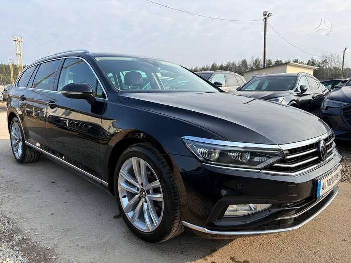 Mobile de ru, Naudoti automobiliai | Autoplius.lt