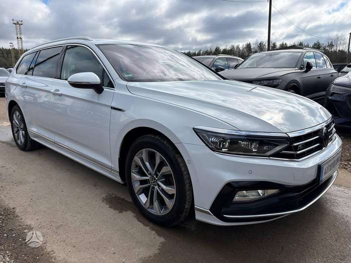 Mobile de ru, Naudoti automobiliai | Autoplius.lt