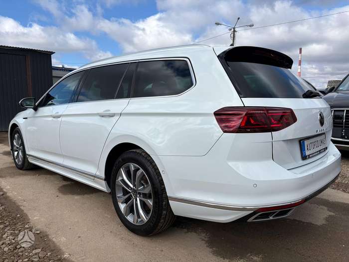 Mobile de ru, Naudoti automobiliai | Autoplius.lt