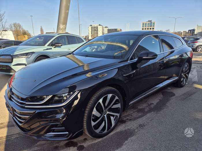 Mobile de ru, Naudoti automobiliai | Autoplius.lt