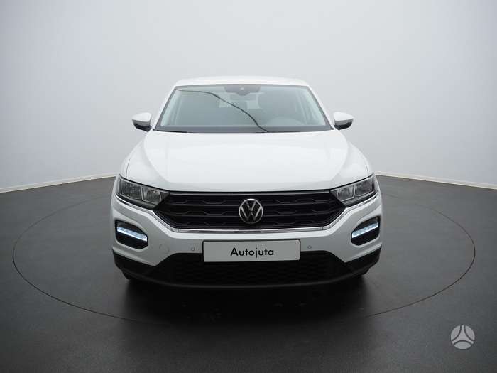 Autojuta, Naudoti automobiliai | Autoplius.lt