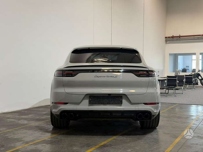 CAR.LV, Automobiliai | Autoplius.lt