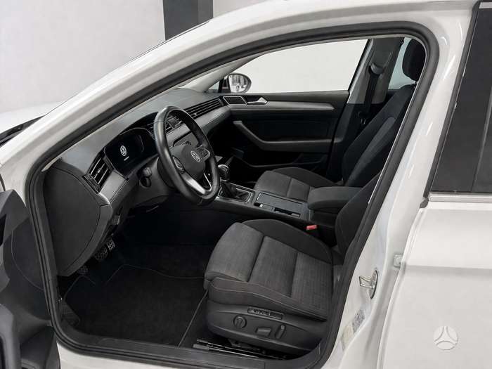 Autojuta, Naudoti automobiliai | Autoplius.lt