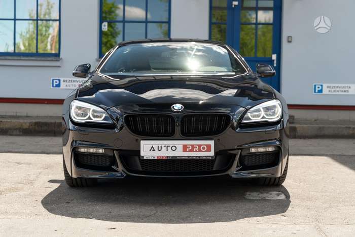 Krasta auto, Naudoti automobiliai | Autoplius.lt
