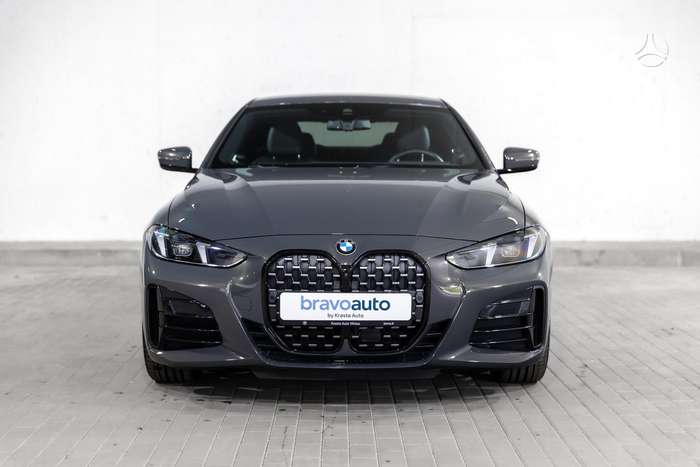 Krasta auto, Naudoti automobiliai | Autoplius.lt