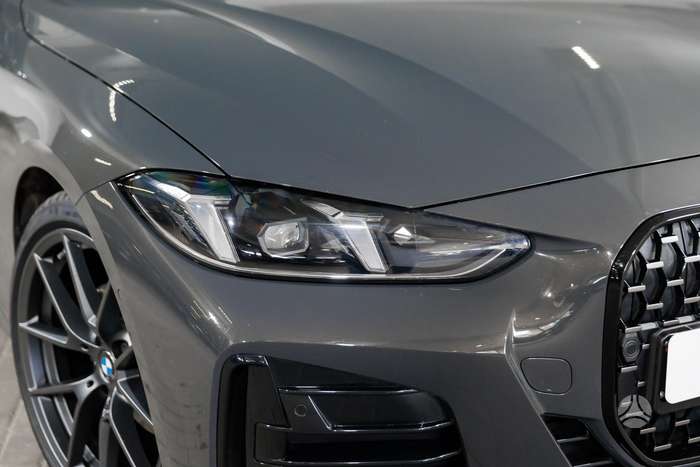 Krasta auto, Naudoti automobiliai | Autoplius.lt