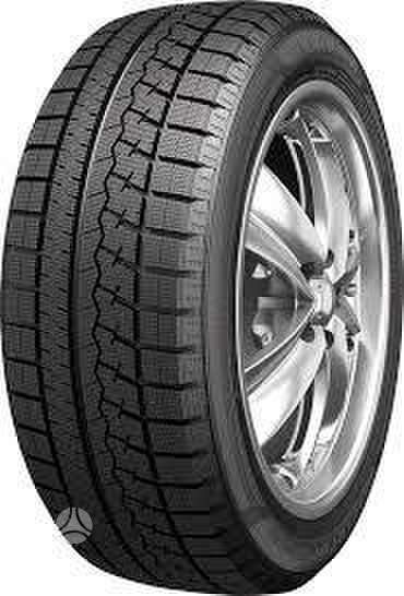 Sailun Iceblazer Arctic Evo, universalios 275/40 R19 | A30922716