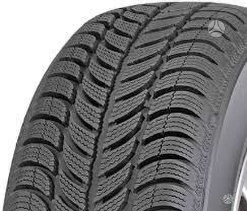 Debica Frigo 2, universalios 205/55 R16 | A30923362