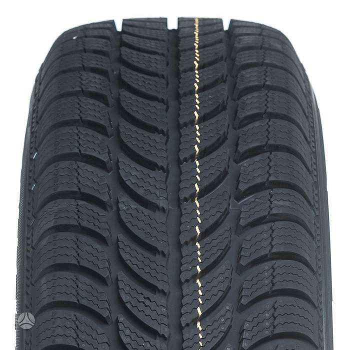 Debica Frigo 2, universalios 205/55 R16 | A30923362