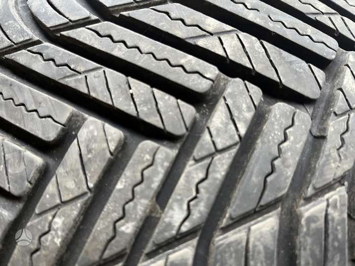 Hankook KINERGY 4S2, universalios 205/55 R16 | A30955588