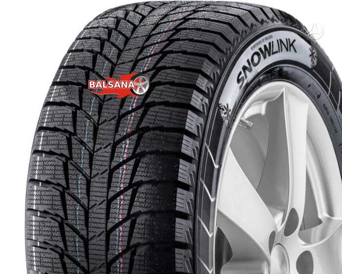 Triangle Triangle PL01 Soft Compound, žieminės 215/55 R16 | A30971836