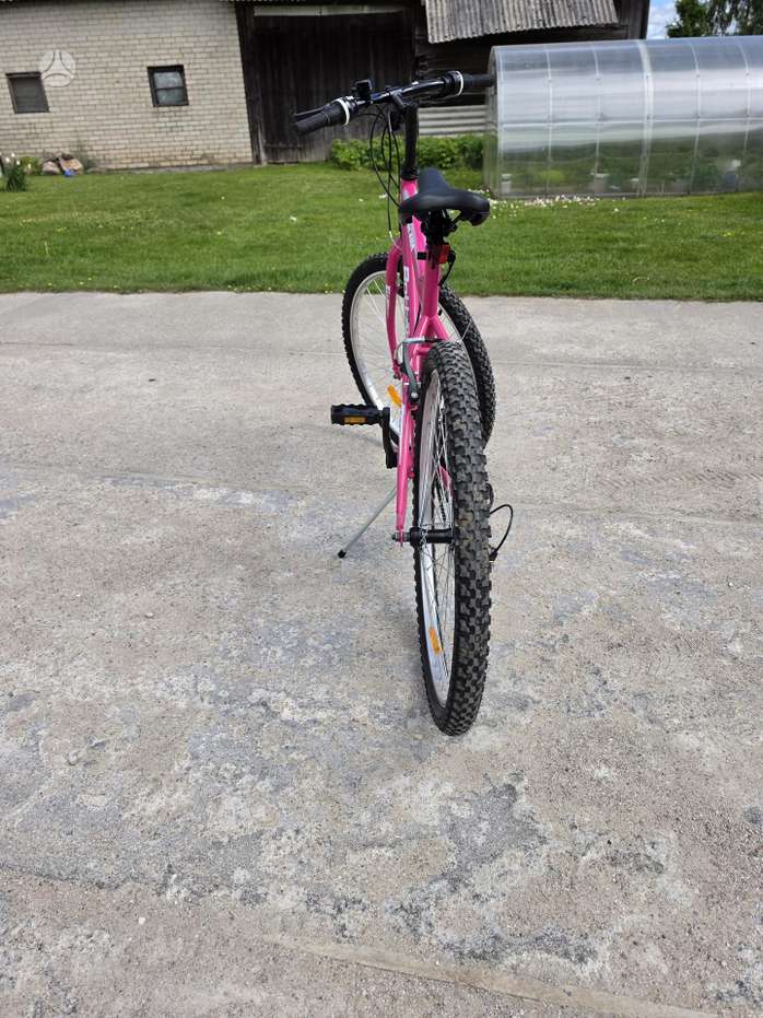 Mountain bike Bottari | A30985046