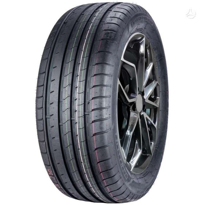 -Kita- Windforce Catchfors UHP Pro, vasarinės 225/50 R18 | A31002948