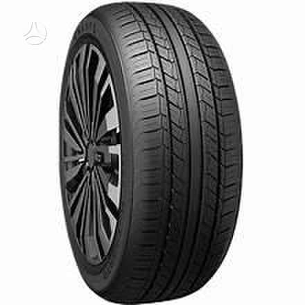 -Kita- DYNAMO MH-01, vasarinės 225/45 R17 | A31008792