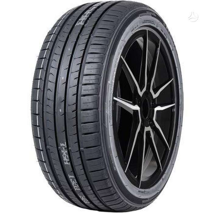 -Kita- Nereus Sailfish NS601, vasarinės 245/45 R18 | A31013102