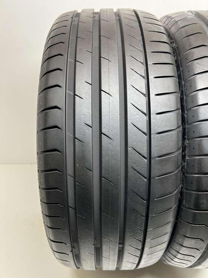 Vredestein Ultrac PRO 2025m, летние 235/45 R18 | A31018428