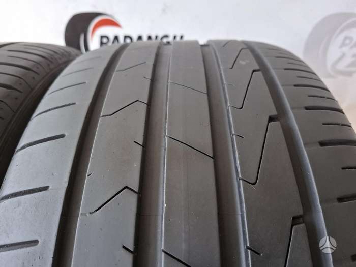 Hankook Ventus Prime 3, vasarinės 245/40 R18 | A31036766