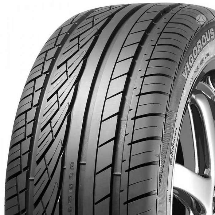 -Kita- Hifly Vigorous HP801, vasarinės 225/45 R19 | A31069408